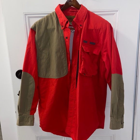 Smith & Wesson | Jackets & Coats | Smith Wesson Performance Jacket ...